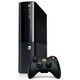 Microsoft Xbox 360 E 4GB System For Sale | DKOldies