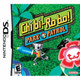 Chi bi-Ro bo! Park Patrol Nintendo DS Game For Sale | DKOldies