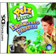 Petz Rescue Endangered Paradise Nintendo DS Game For Sale | DKOldies
