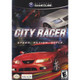 City Racer Nintendo GameCube Game For Sale | DKOldies