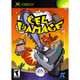 Cel Damage Xbox Game For Sale | DKOldies