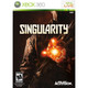 Singularity Xbox 360 Game For Sale | DKOldies