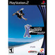 Winter X Games Snowboarding 2002 PlayStation 2 Game For Sale