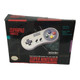 Complete Super Pad Controller Super Nintendo SNES For Sale | DKOldies