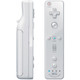 Original White Remote Controller Wii For Sale | DKOldies
