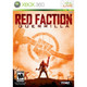 Red Faction Guerrilla Xbox 360 Game For Sale | DKOldies