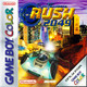 Rush PSP Game For Sale | DKOldies