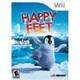 Happy Feet Nintendo GameCube Game For Sale | DKOldies