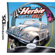 Mini RC Rally DS Game For Sale | DKOldies
