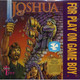 Joshua & the Battle of Jericho Sega Genesis Game Cartridge For Sale