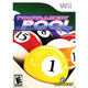 Pool Party Nintendo Wii Game For Sale | DKOldies