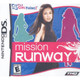 Project Runway Nintendo Wii Game For Sale | DKOldies