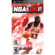 NBA 06 PSP Game For Sale | DKOldies