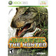 Jurassic the Hunted Xbox 360 Video For Sale | DKOldies