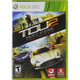 Test Drive Unlimited 2 Xbox 360 Game For Sale | DKOldies