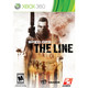 Spec Ops The Line Xbox 360 Game For Sale | DKOldies