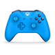 Original Xbox One Wireless Colored Controller For Sale | DKOldies