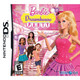 Barbie Dreamhouse Party Nintendo DS Game For Sale | DKOldies