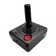Original Controller Atari 2600 For Sale | DKOldies