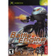 Battle Engine Aquila Xbox Game For Sale | DKOldies