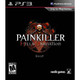 Painkiller Hell & Damnation Playstation 3 PS3 Game For Sale | DKOldies