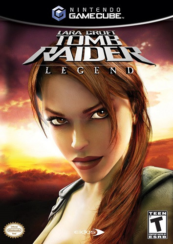 Tomb Raider Chronicles Playstation 1 PS1 Game For Sale | DKOldies