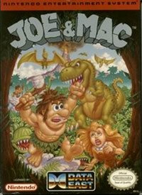 Toki Nintendo NES Original Game For Sale | DKOldies