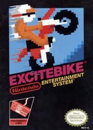 Wall Street Kid Nintendo NES Original Game For Sale | DKOldies