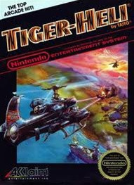 Vindicators Nintendo NES Original Game For Sale | DKOldies