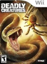 Creatures PS1 Game For Sale | DKOldies
