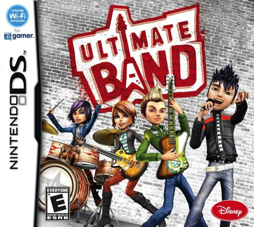 Daniel X: The Ultimate Power Nintendo DS Game For Sale | DKOldies