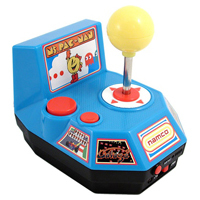 Other Retro Game Stuff For Sale | DKOldies