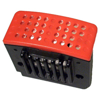 Nintendo 64 Accessories: N64 Controllers, Storage & Repair Parts ...