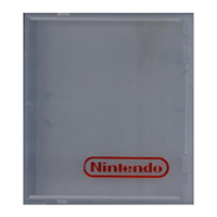 Nintendo NES Accessories For Sale | DKOldies