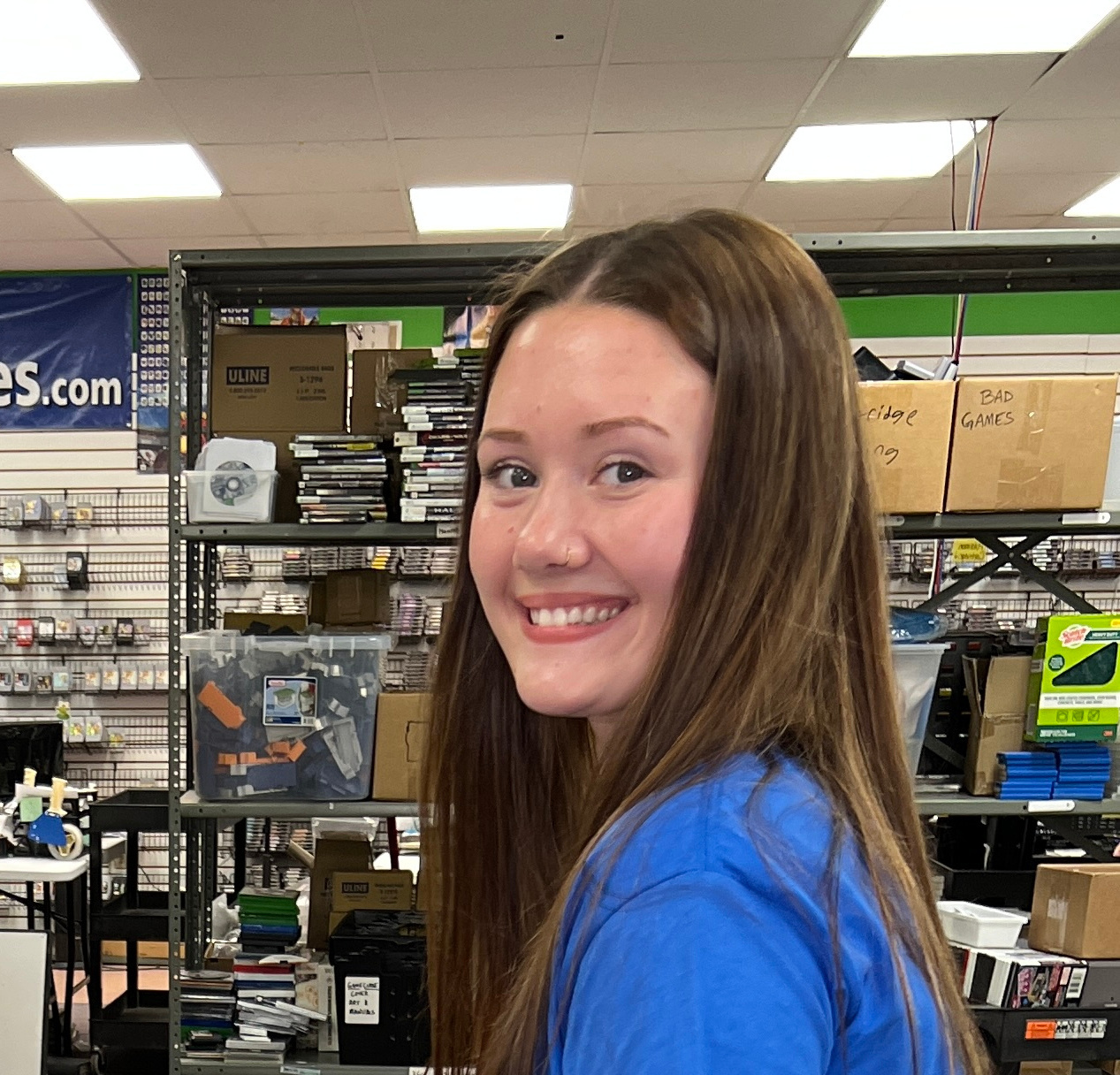 About Us - how DKOldies Started and Where Are They Now