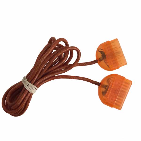 Ps1 controller extension cable - startbritish