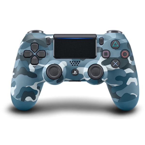 original ps4 controller