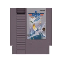 Categories - Page 1 - DKOldies: Retro Game Store