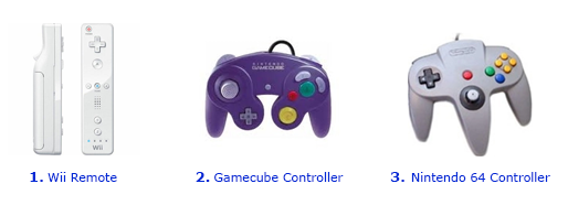 2021 DKOldies Holiday Buying Guide - DKOldies: Retro Game Store