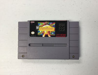 6 Best Retro Nintendo RPG Games - DKOldies: Retro Game Store