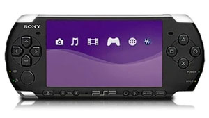 Holiday Retro Buying Guide 2020 - DKOldies: Retro Game Store