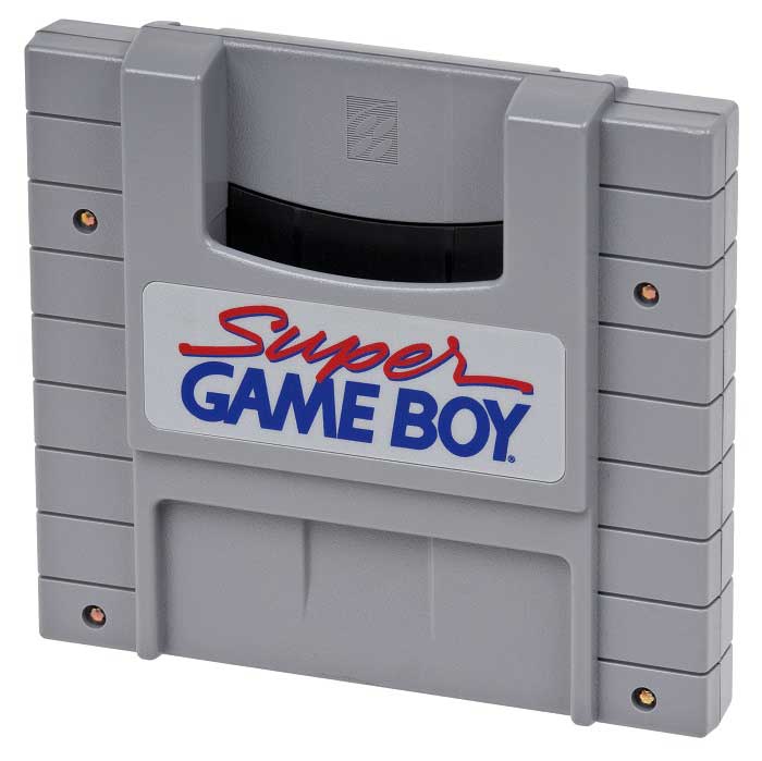 Everything You Need to Know About Game Boy! - DKOldies: Retro Game Store
