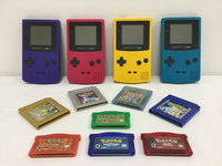 6 Pokemon Go Tips Every Beginner Must Know - DKOldies: Retro Game Store