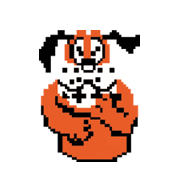 Actually, You Always could Shoot the Duck Hunt Dog! - DKOldies: Retro ...