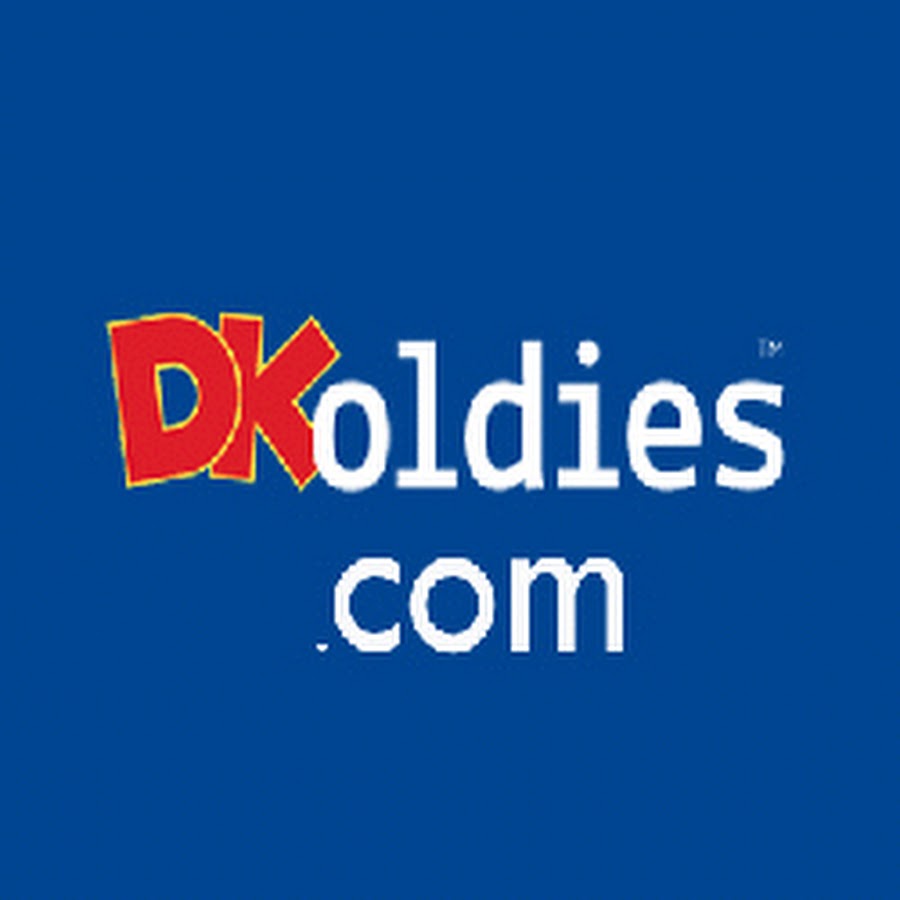 The Retro System that I play the Most in the Summer is...? - DKOldies ...