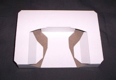 Empty N64 Box Insert Super Nintendo N64 For Sale | DKOldies