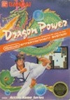 Dragon Power Complete Nintendo NES Game For Sale | DKOldies