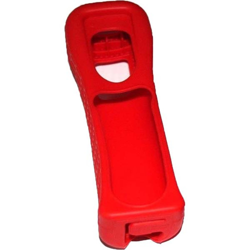 Wii controller case store