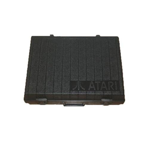 Atari 2600 Carrying Case | DKOldies