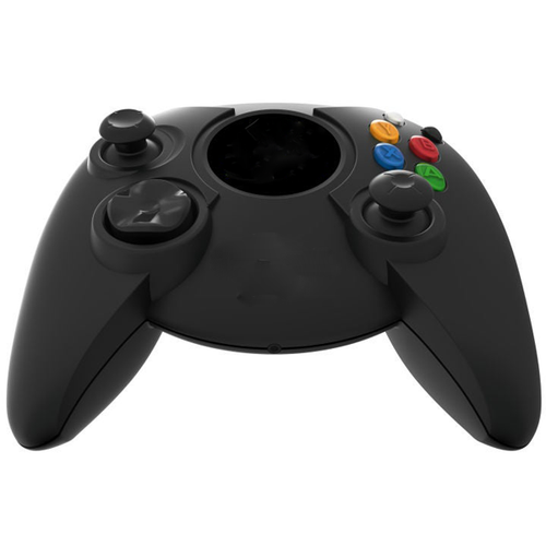 3rd Party Duke Controller Xbox For Sale | DKOldies